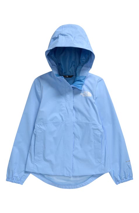 Tween Girls Blue' Coats, Jackets & Outerwear | Nordstrom
