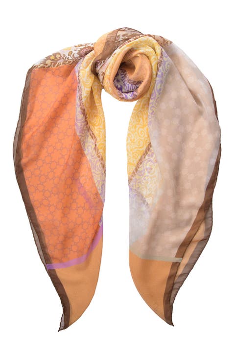 Women's Wraps Scarves & Wraps | Nordstrom