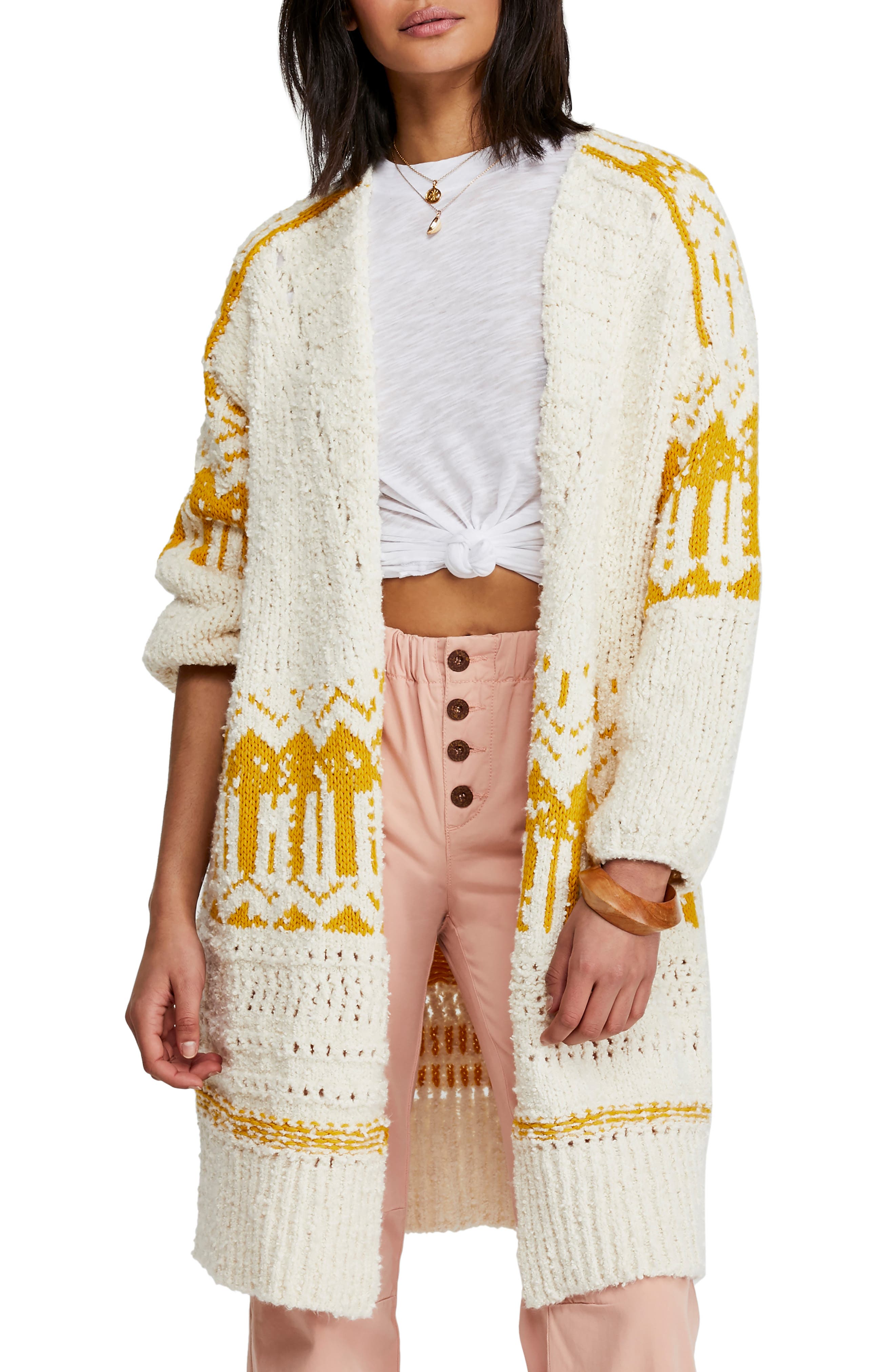 1920s Coats, Flapper Coats, 20s Jackets