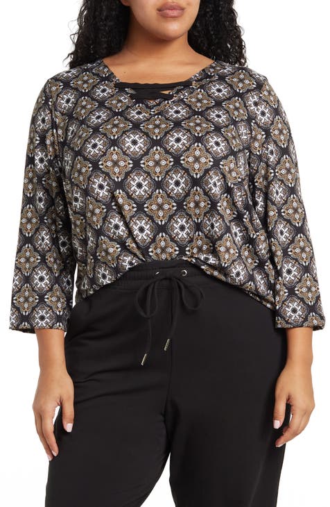 Shop RUBY RD Online | Nordstrom Rack