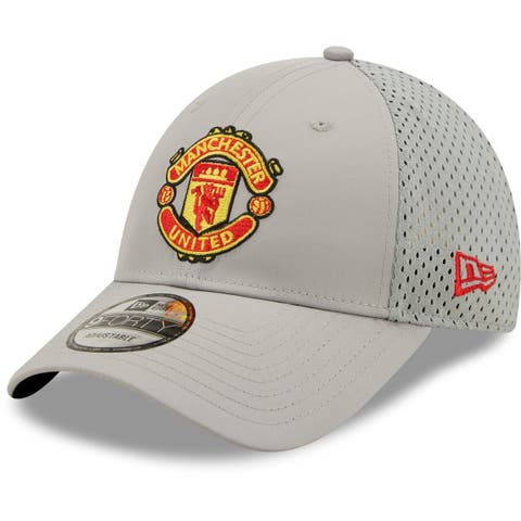 Men's Grey Baseball Caps | Nordstrom