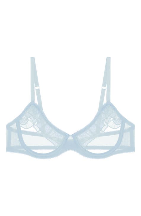 Shop Blue JOURNELLE Online | Nordstrom