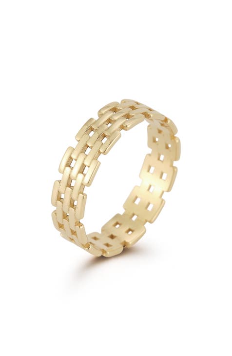 Women's Rings | Nordstrom Rack