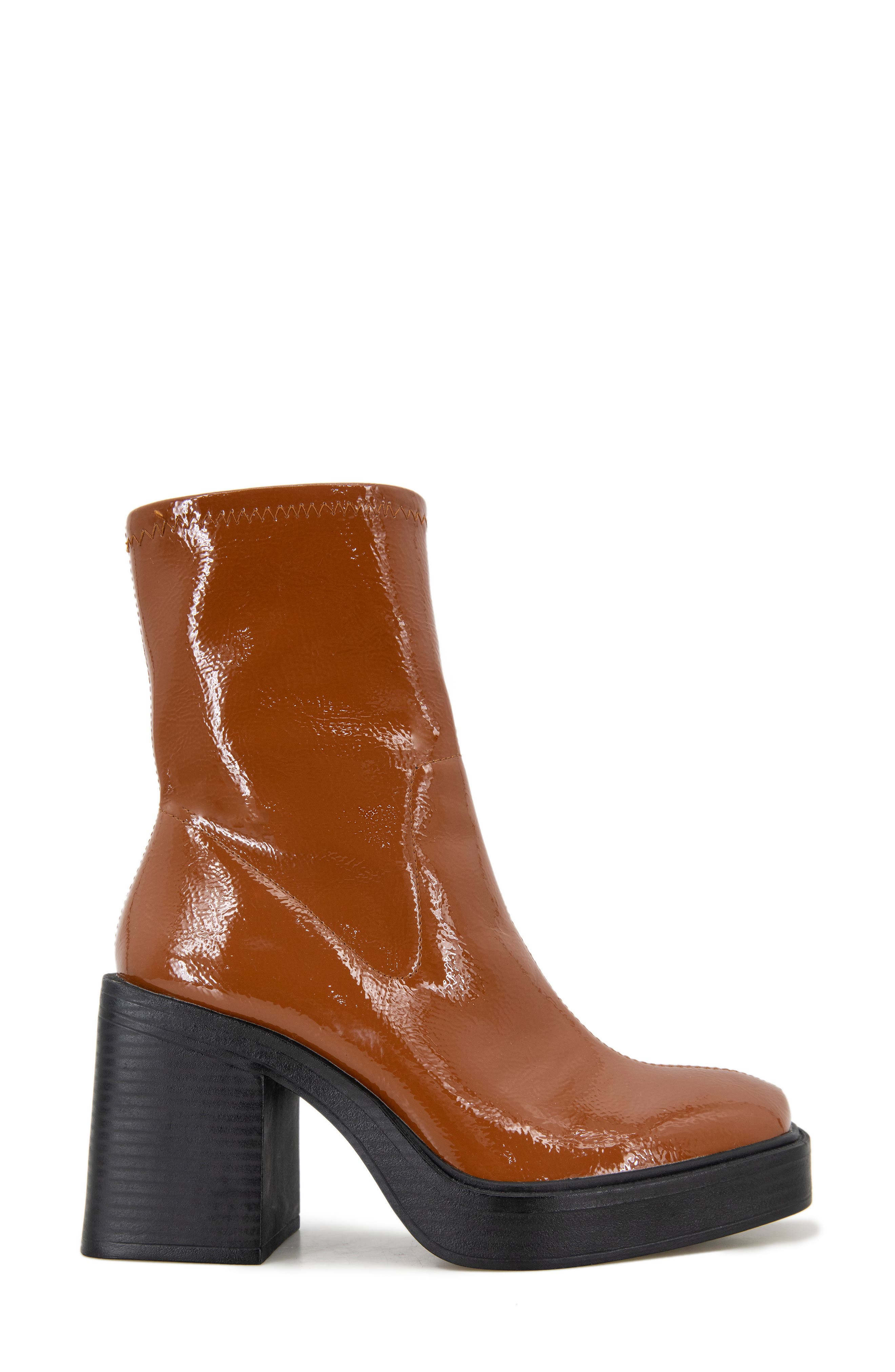 Kenneth Cole New York Amber Boot (Women) | Nordstromrack