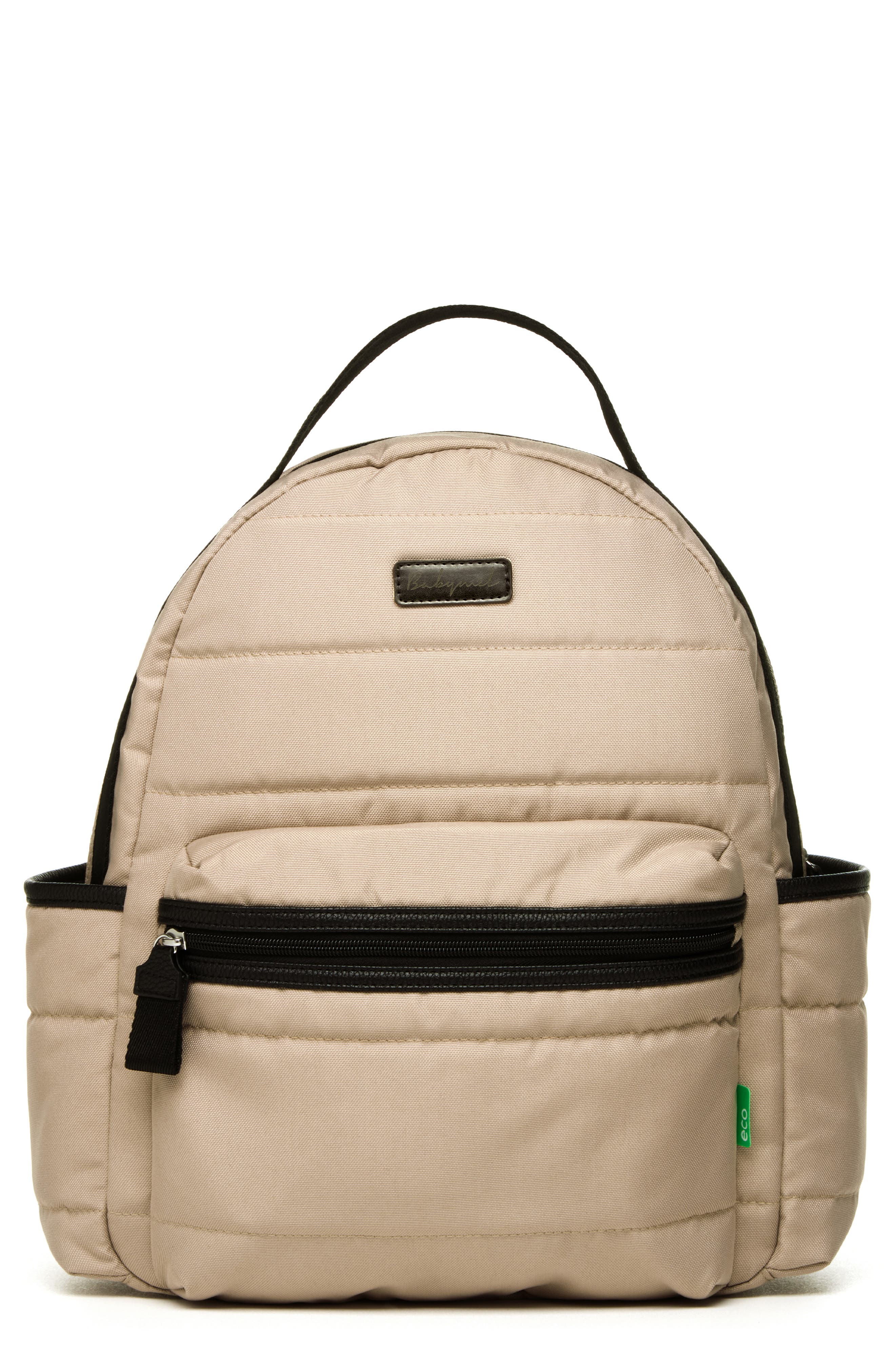 Babymel Lola Diaper Backpack | Nordstrom