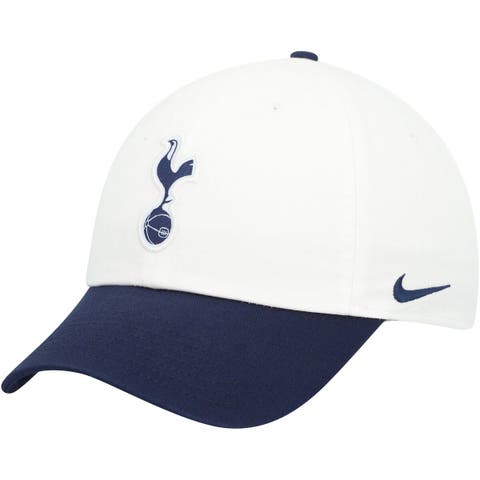 Men's Tottenham Hotspur Hats | Nordstrom