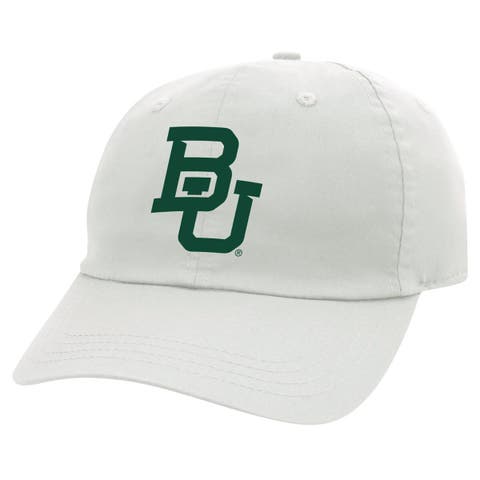 Men's Baylor Bears Hats | Nordstrom