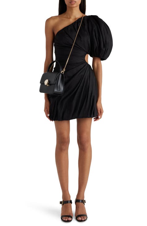 Women's Chloé Dresses | Nordstrom