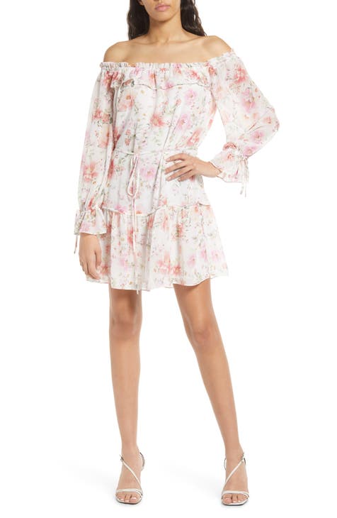 Shop Ever New Online | Nordstrom