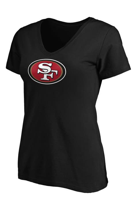 Shop FANATICS Online | Nordstrom