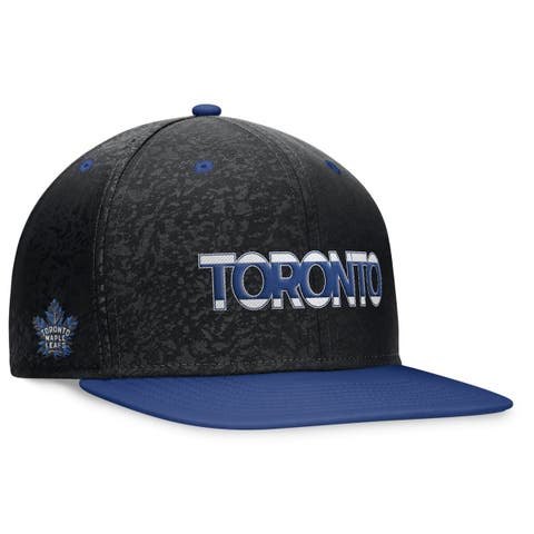 Men's Toronto Maple Leafs Baseball Caps | Nordstrom
