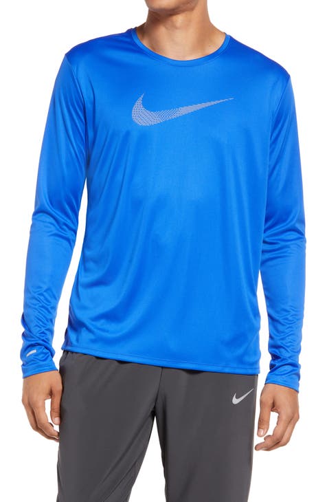 Men's Nike Shirts | Nordstrom
