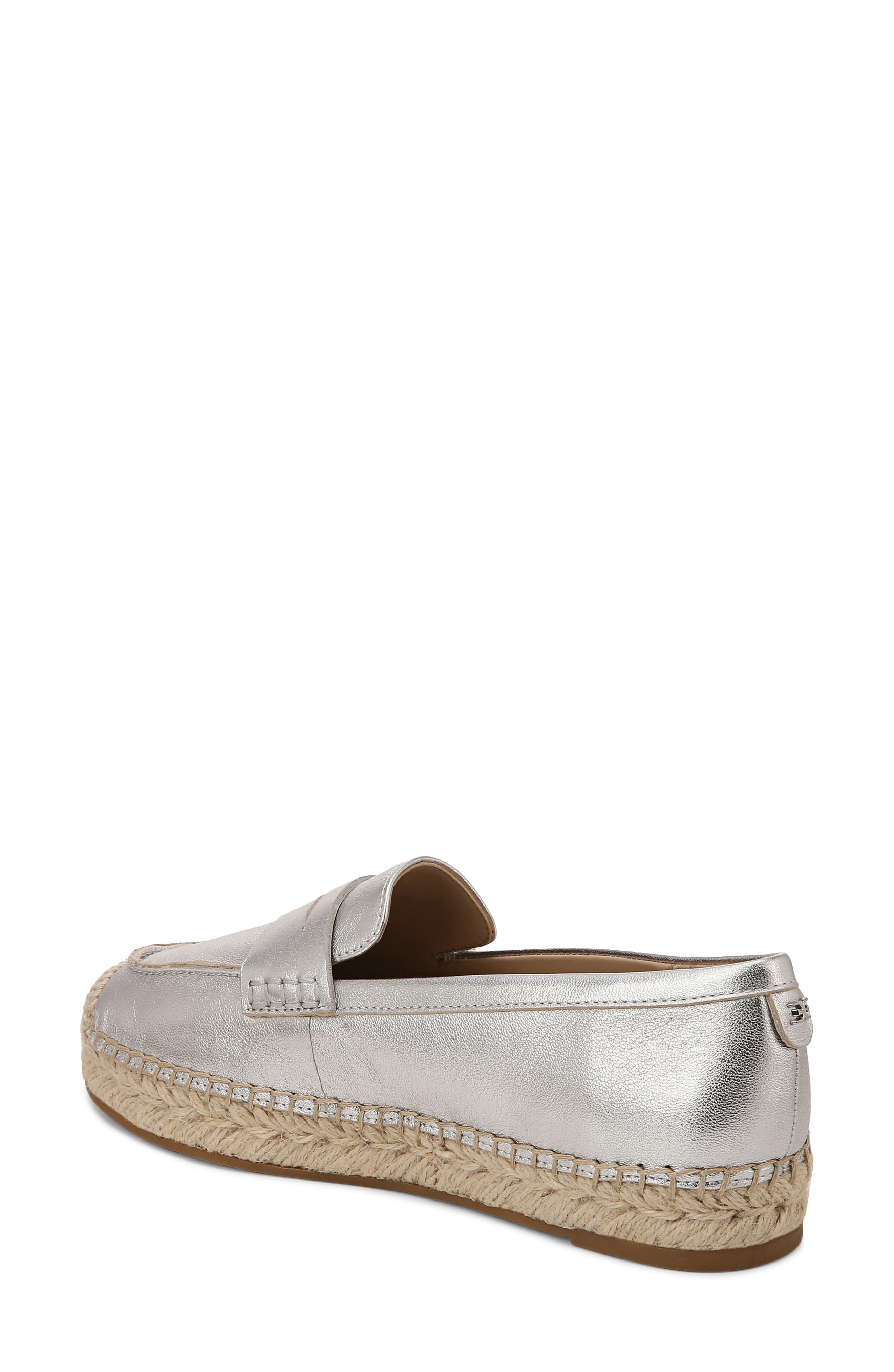 Sam Edelman Kai Penny Loafer (Women) | Nordstrom