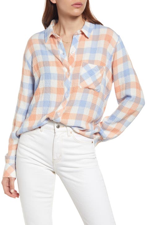 Shop Rails Online | Nordstrom