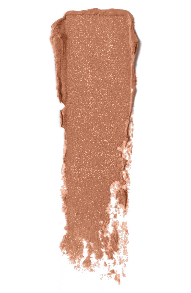 NARS Satin Lipstick | Nordstrom