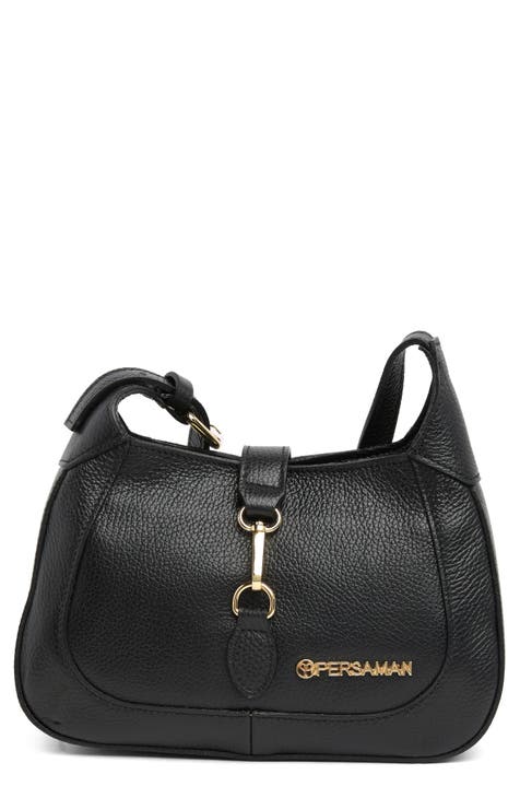 Shop Persaman New York Online | Nordstrom Rack