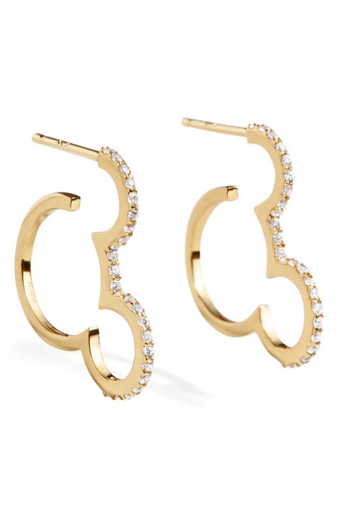 Shop BaubleBar Online | Nordstrom