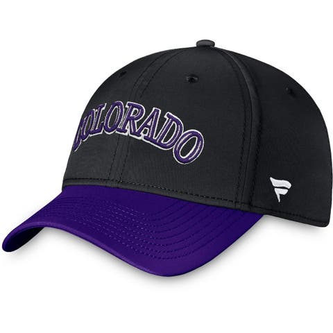 Men's Colorado Rockies Hats | Nordstrom
