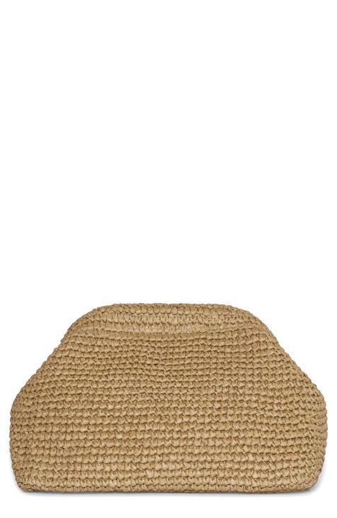 Shop Cos Online | Nordstrom