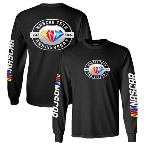 Men's E2 APPAREL Shirts | Nordstrom