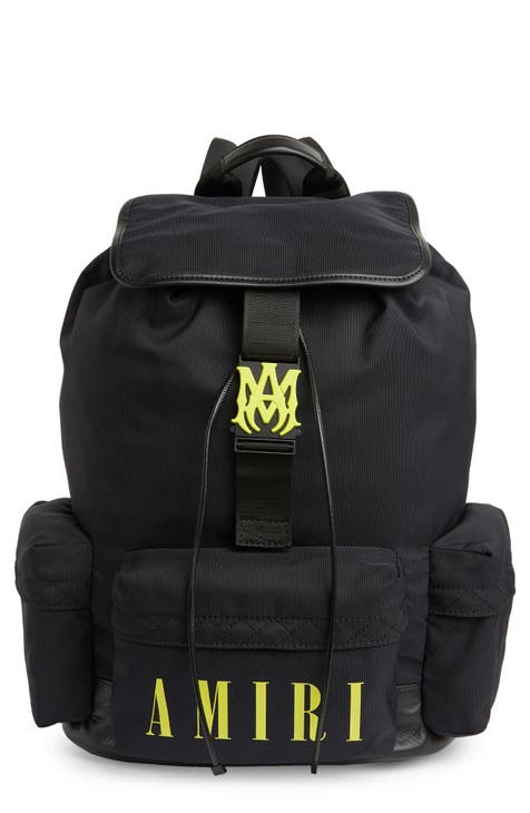 Shop AMIRI Online | Nordstrom