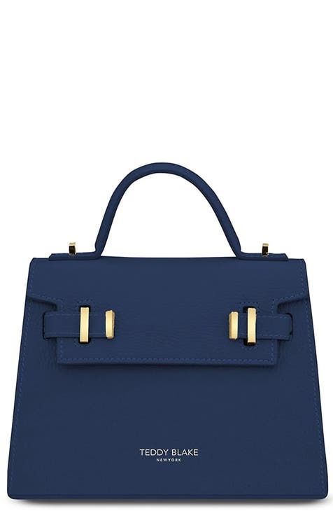 Blue Handbags, Purses & Wallets for Women | Nordstrom