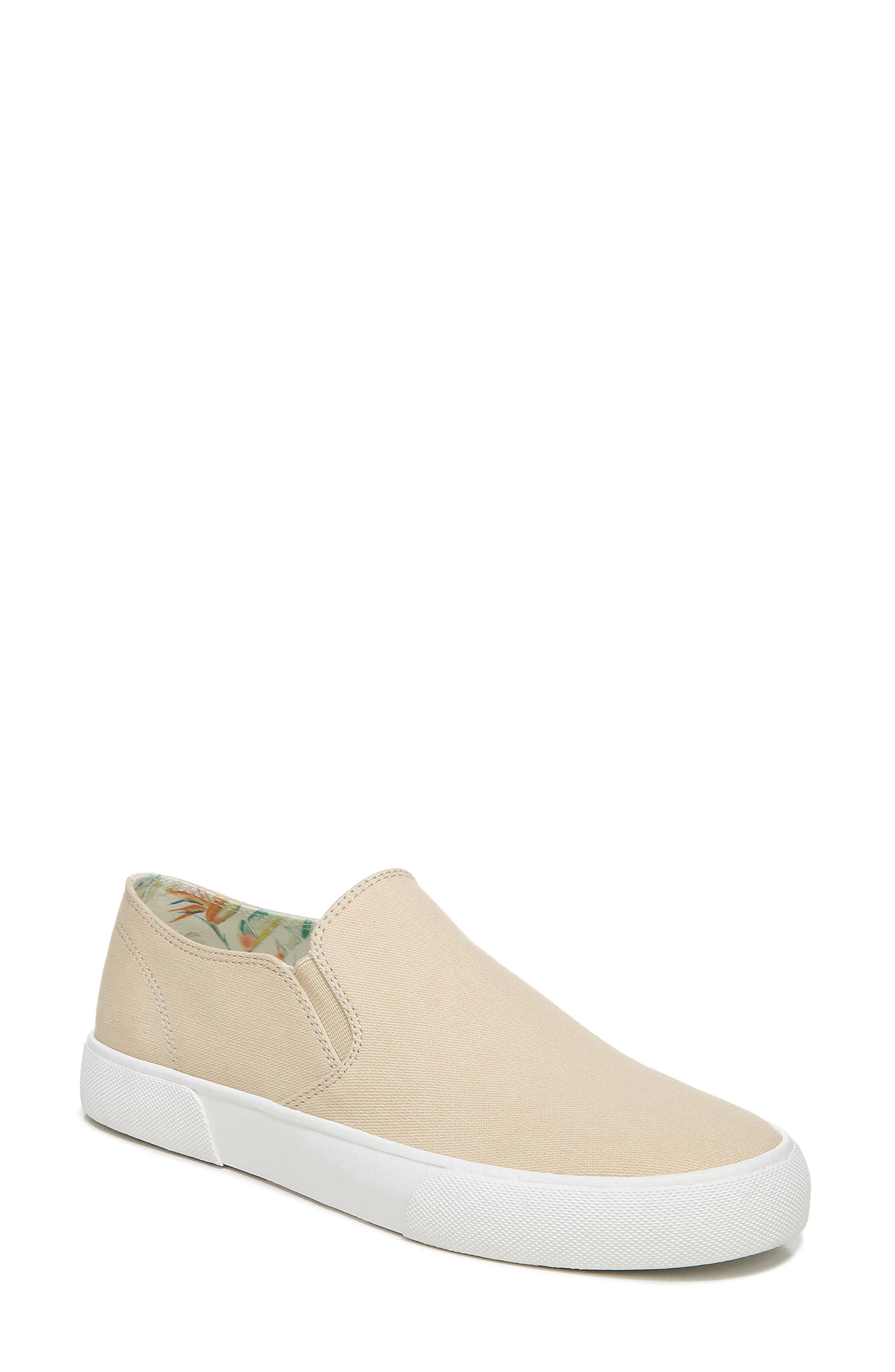 Vionic Groove Slip-On Shoe (Women) | Nordstromrack