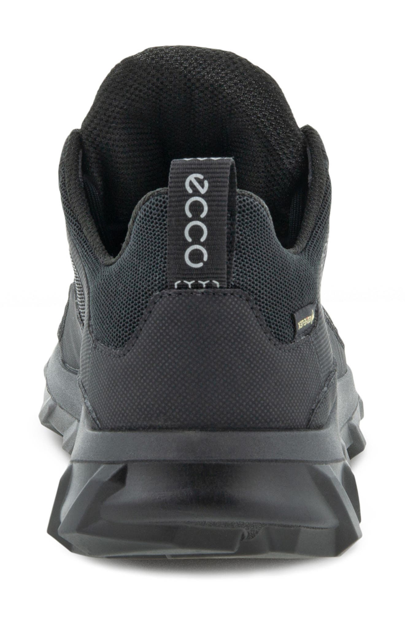 ECCO MX Gore-Tex® Waterproof Sneaker (Women) | Nordstrom
