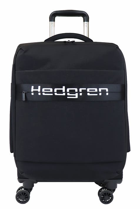 Shop Hedgren Online | Nordstrom