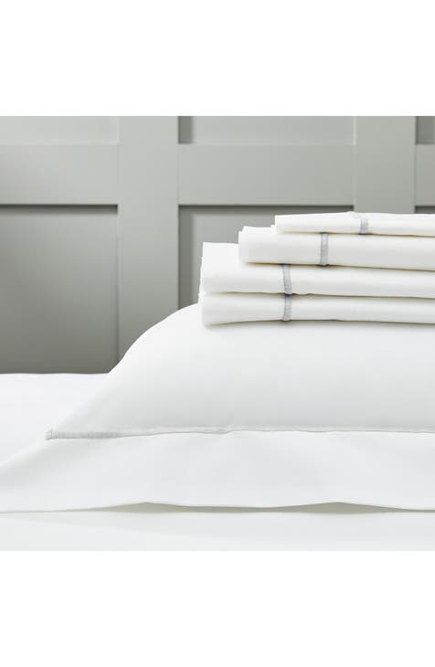 Bedding Sets | Nordstrom