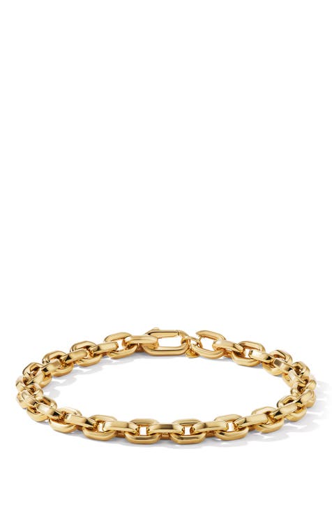 Link & Chain Bracelets | Nordstrom