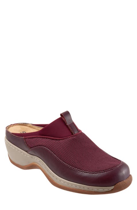 Women's SoftWalk® Shoes | Nordstrom