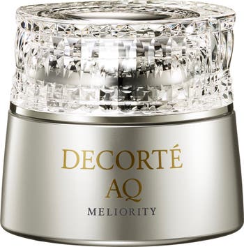 Decorté AQ Meliority Intensive Regenerating Eye Cream | Nordstrom