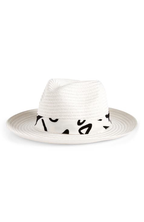 Men's White Hats | Nordstrom