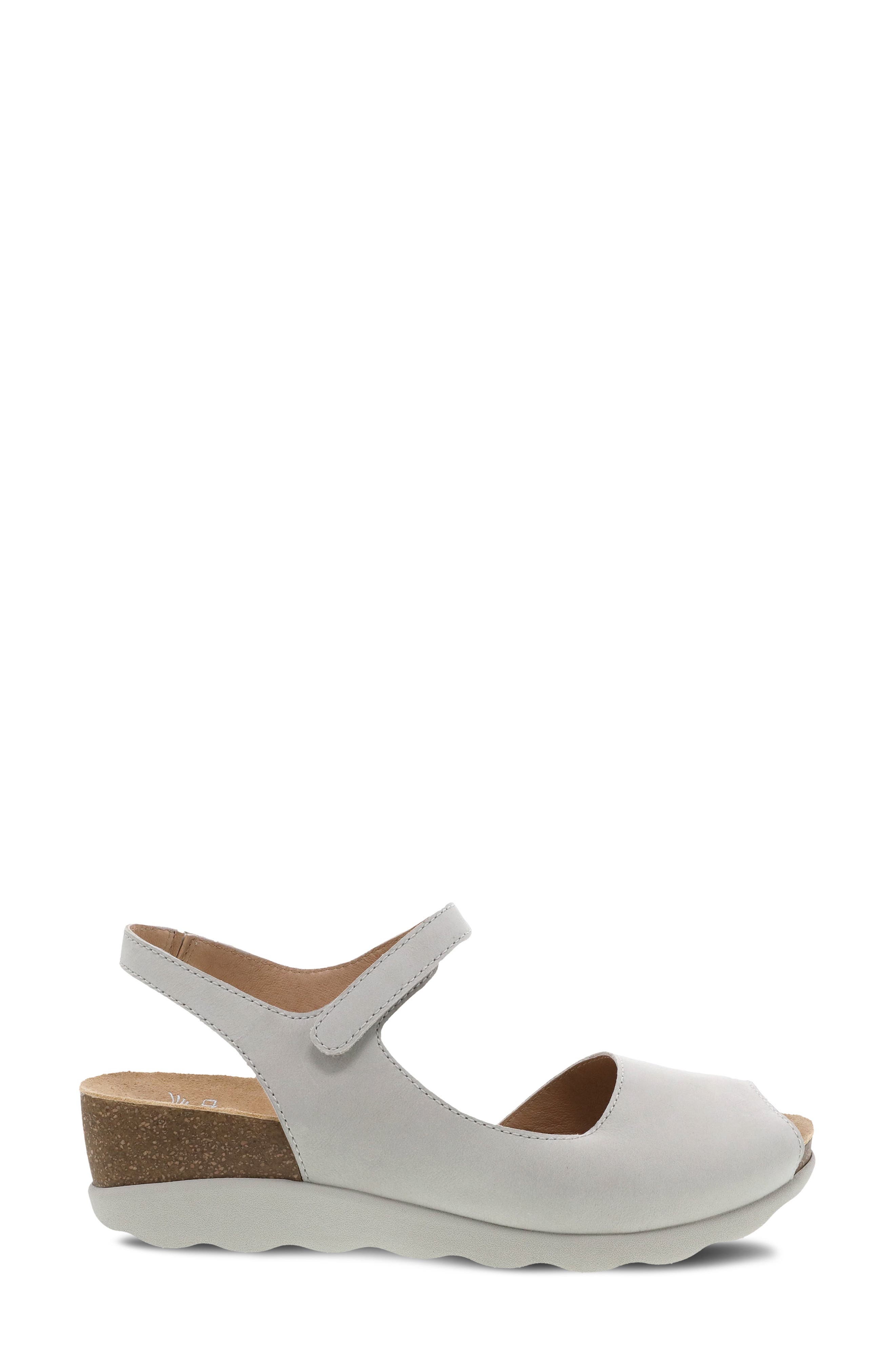 Dansko Marcy Sandal (Women) | Nordstrom