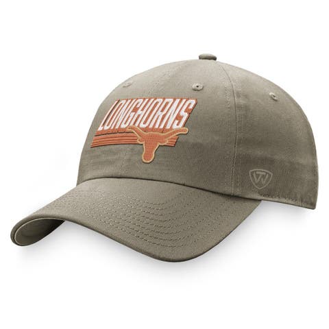 Men's Texas Longhorns Hats | Nordstrom