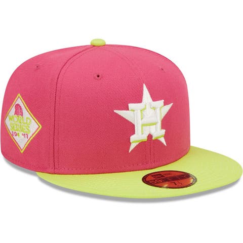 Men's Pink Hats | Nordstrom