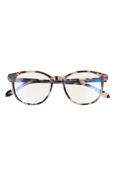 Women's Brown Eyeglasses | Nordstrom