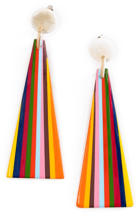 Statement Earrings | Nordstrom
