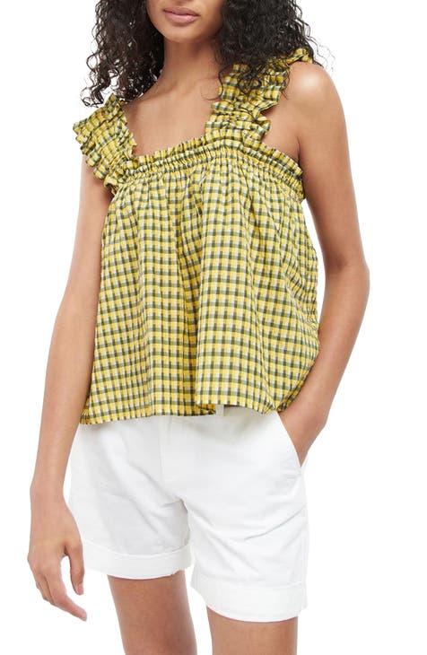 Women's Trapeze & Swing Tops | Nordstrom
