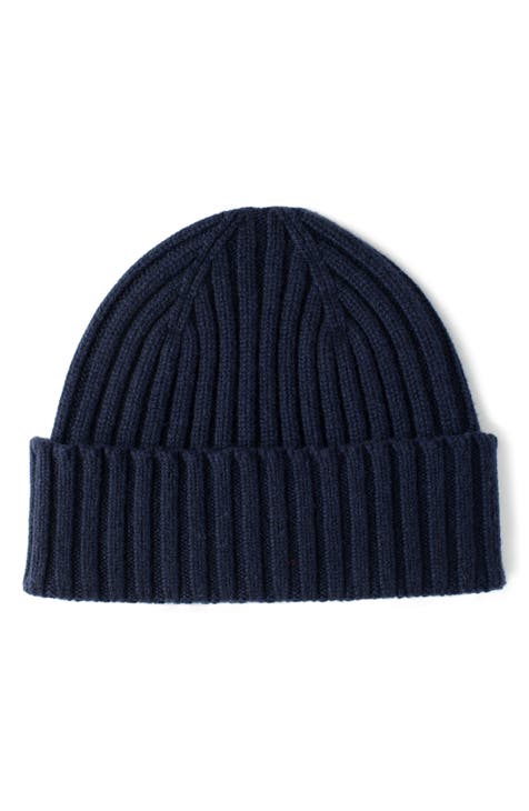 Men's Blue Beanies | Nordstrom