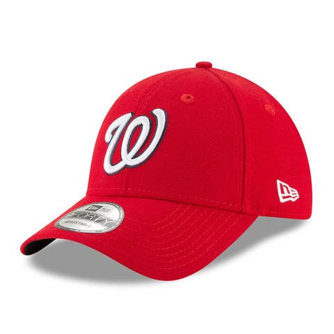 Men's Washington Nationals Hats | Nordstrom