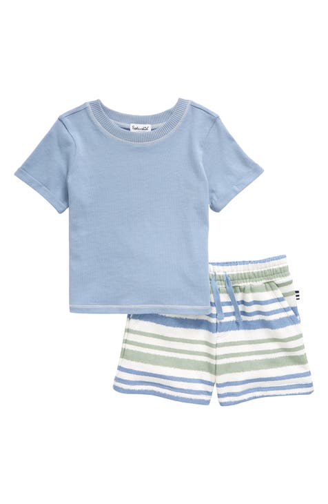 Kids' Splendid | Nordstrom