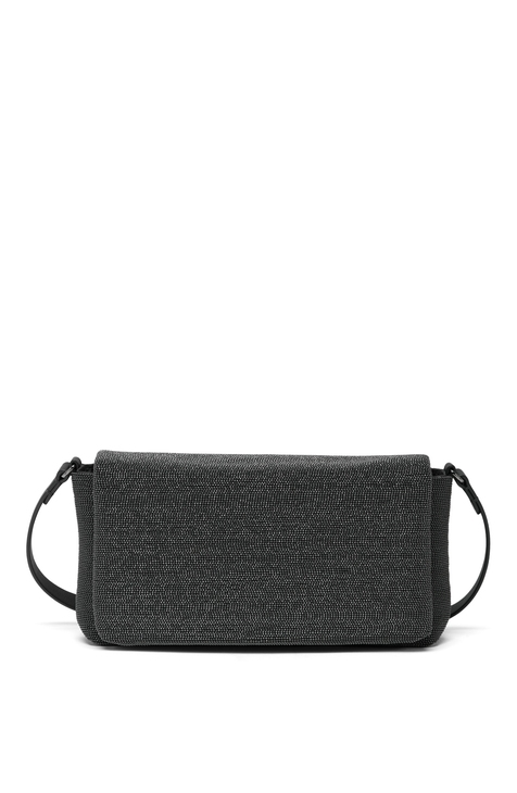 Grey Handbags, Purses & Wallets for Women | Nordstrom