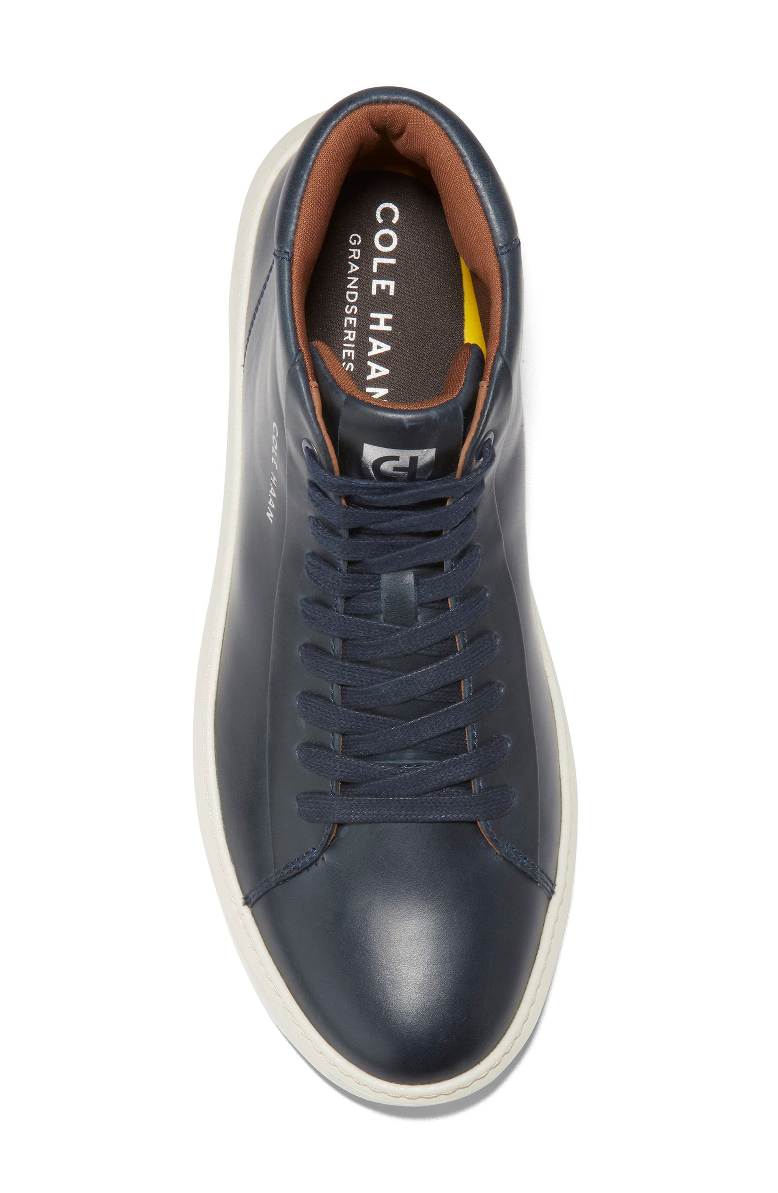 Cole Haan GrandPro Topspin Sneaker (Men) | Nordstrom