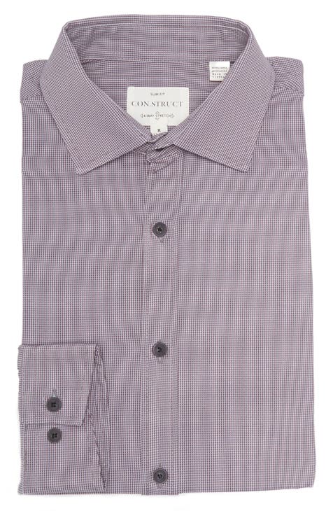 Shop CONSTRUCT Online | Nordstrom Rack