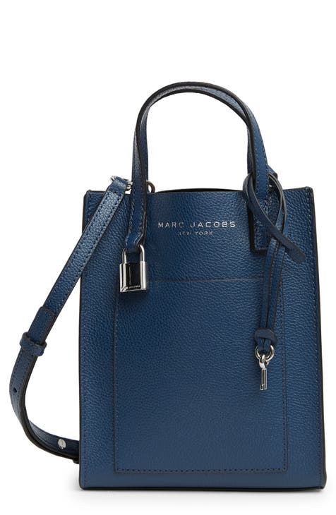 Blue Handbags & Purses for Women | Nordstrom Rack