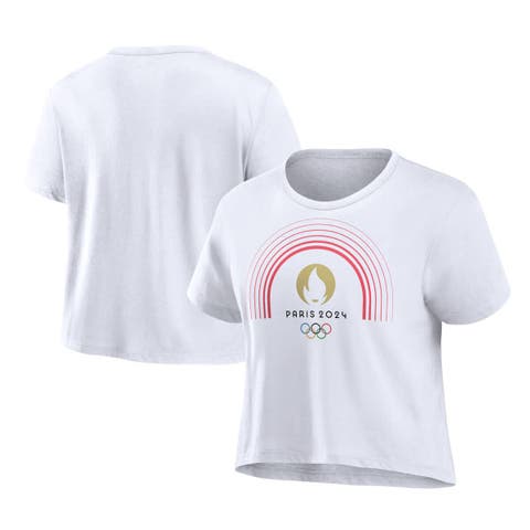 Shop FANATICS Online | Nordstrom