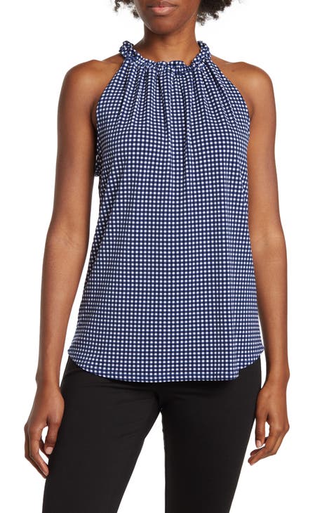 Tops | Nordstrom Rack