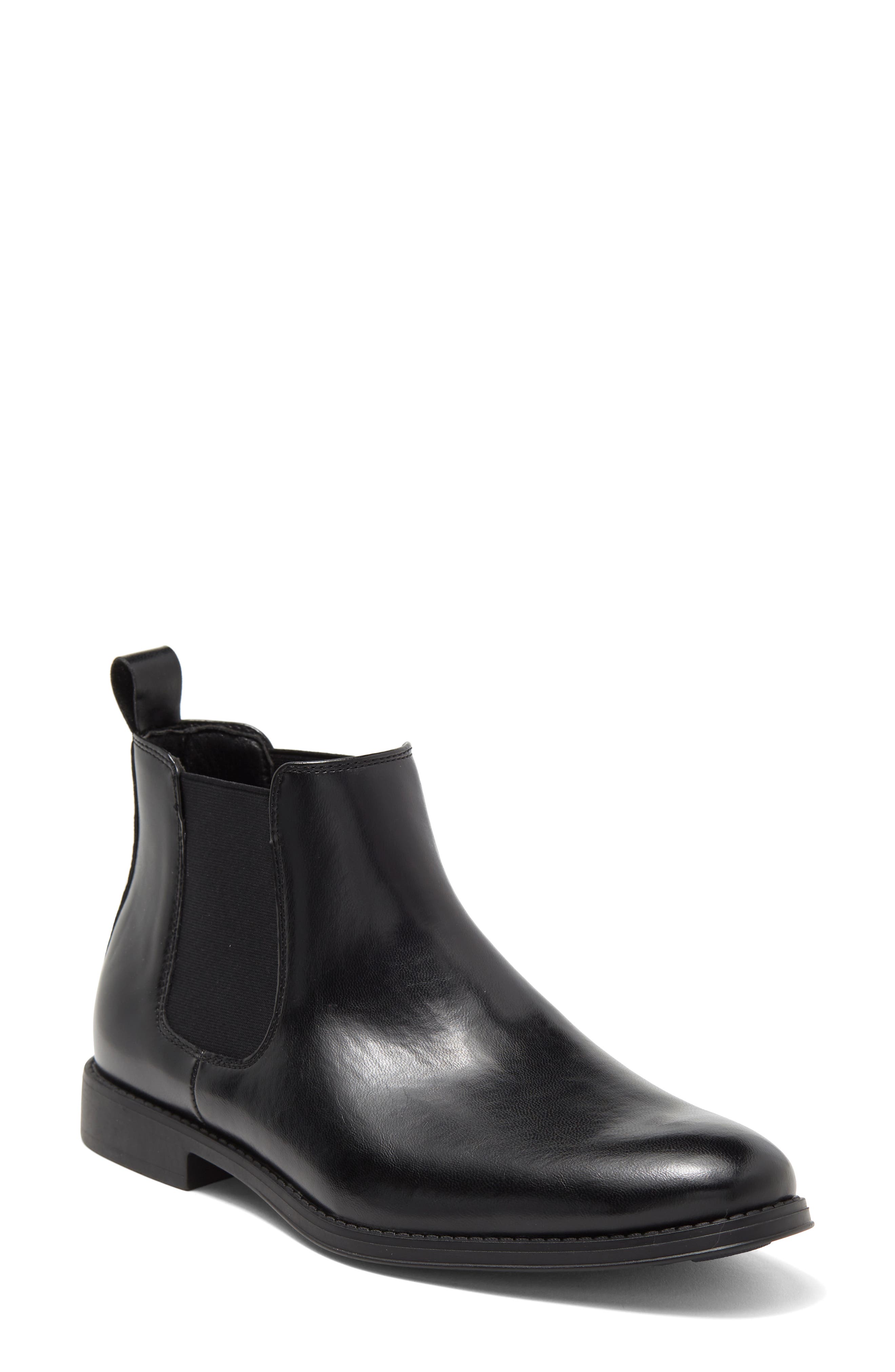 Rush by Gordon Rush Chelsea Boot (Men) | Nordstromrack